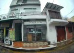 Victor (Santa Cruz de la Sierra, Distrito Municipal 11, Avenida Charcas, 323a), optik  Bolivya'dan