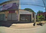 Santa Elena (Santa Cruz de la Sierra, Distrito Municipal 10, Subdistrito 118A, Eslovaquia, 1), cenaze hizmetleri  Santa‑Krus'tan