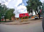 Motel Luxure (Department of Cochabamba, Provincia de Cercado, Cochabamba, Comuna Molle, Distrito 4, Pasaje D, 1476), kısa süreli konaklama  Cochabamba'dan