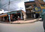 Simatec Turning (Department of Cochabamba, Provincia de Cercado, Cochabamba, Avenida Capitán Víctor Ustariz), metal eşya tamircileri  Cochabamba'dan