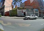 Andino (Department of La Paz, Provincia Murillo, La Paz, Avenida Landaeta, 1016), oto döşeme  La Paz'dan