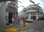 Sofia al Paso (Department of Chuquisaca, Oropeza Province, Municipality of Sucre, Distrito D-1), süpermarket  Sucre'den