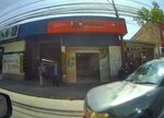 Ingretec Cochabamba (Department of Cochabamba, Provincia de Cercado, Cochabamba, Avenida de las Heroínas, 284), gıda üreticileri  Bolivya'dan