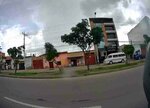 Dgion Autos On Credit (Department of Cochabamba, Provincia de Cercado, Cochabamba, Avenida General Carlos Blanco Galindo), otomobil satış galerileri  Cochabamba'dan