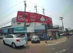 Sinteplast colorshop pintura grigota (Santa Cruz de la Sierra, Avenida Grigotá, 670), plastik ürün üreticileri  Bolivya'dan