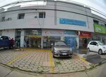 Vani's Shop (Santa Cruz de la Sierra, Distrito Municipal 2, Subdistrito 38, Coyú, 3), giyim mağazası  Bolivya'dan