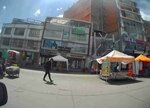 Multicentro (Department of La Paz, Provincia Murillo, El Alto, Avenida 16 de Julio, 42), alışveriş merkezleri  Bolivya'dan