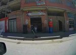 Lubricantes Freddy (Department of La Paz, Provincia Murillo, El Alto, Anexo 25 de Julio-Rio Seco, 25 de Julio, 3284), oto döşeme  El Alto'dan