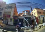 Xpro (Department of La Paz, Provincia Murillo, La Paz, Avenida Landaeta, 782), oto döşeme  La Paz'dan