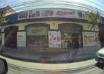 Impoal (Department of Cochabamba, Provincia de Cercado, Cochabamba, Avenida de las Heroínas, 284), restoran ekipmanları  Bolivya'dan