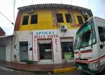 Bella Vista (Santa Cruz de la Sierra, Distrito Municipal 11, Subdistrito CI, 24 de Septiembre, 390), optik  Santa‑Krus'tan