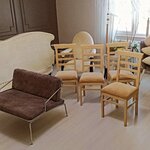 Yerinde Temizlik (Kaynarca Mah., Barbaros Cad., No:34, Pendik, İstanbul), halı yıkamacılar  İstanbul'dan