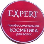Expert (Leninskogo Komsomola Street No:21А), kozmetik ve parfümeri mağazaları  Cheboksary'den