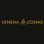 Venera Cosmo (Tibetskaya ulitsa No:1Бс3), güzellik merkezi ekipmanları  Rostov‑na‑Donu'dan