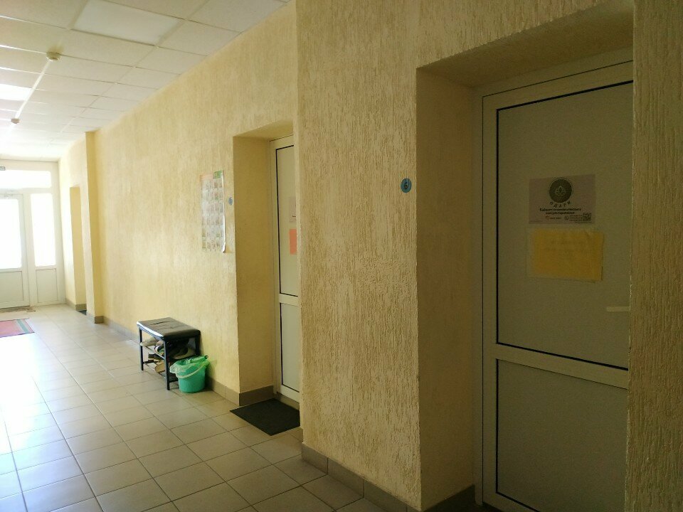Hediyelik eşya mağazaları Одари, Vitebsk, foto