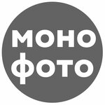 Моно фото (Yubileynaya ulitsa No:16, derevnya Novoseltsy (Kozinskoye selskoye poseleniye)), fotoğraf hizmetleri  Smolenskaya oblastından