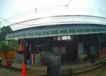 Wine and Liquor Store (Santa Cruz de la Sierra, Distrito Municipal 11, Charagua), alkollü içecekler  Santa‑Krus'tan
