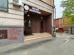 Шоколадушка (Mayakovskogo Street No:12), müzeler ve sanat galerileri  Kazan'dan