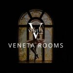 Veneta Rooms (Nevskiy Avenue No:105), konuk evi  Saint‑Petersburg'dan