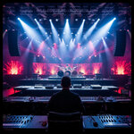 Nt Production (Sedova Street No:3литЗ), ses ve ışıklandırma ekipmanları firmaları  Saint‑Petersburg'dan