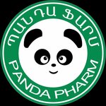 Panda Pharm (No:29, The Administrative District of Ajapnyak, Norashen Quarter), eczaneler  Erivan'dan