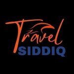 Siddiq travel Turkistan (Sultanbek Qojanov street No:27), seyahat acenteleri  Türkistan'dan
