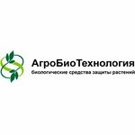 Agrobiotekhnologiya (Kronshtadtsky Boulevard No:7с4), tarım ilacı firmaları  Moskova'dan