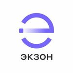 Gaskar Group (Leningradskoye Highway No:16Ас3), yazılım firmaları  Moskova'dan
