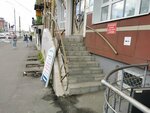 Dda-realestate (Leninskiy Avenue No:17), emlak ofisi  Yoshkar‑Ola'dan