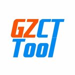 Gzct Tool (Mashinosroitelnaya Street No:39/4), sondaj ekipmanları firmaları  Naberejniye Çelny'den (Yar Çallı'dan)