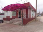 Магазин продуктов 555 (Moskovskikh Stroiteley Street No:15А), market  Tynda'dan
