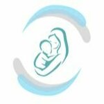 Гинекологическая клиника профессора Трушкевич А. А. (улица Героев Бреста No:29), jinekoloji kliniği  Sevastopol'dan