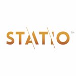 Statio (Khersonskaya Street No:12-14), büro mobilyaları  Saint‑Petersburg'dan