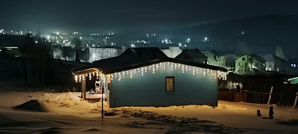 i̇nşaat firmaları Ural House, Yekaterinburg, foto