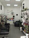 Заголовуотвечу (Beskudnikovsky Boulevard No:52), güzellik salonu  Moskova'dan