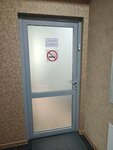 Зуботехническая лаборатория (Khasanovskaya ulitsa No:2), diş laboratuvarı  Yekaterinburg'dan