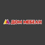 Dom Mebeli (ulitsa Garankina No:16, Orenburg), mobilya mağazaları  Orenburg'dan