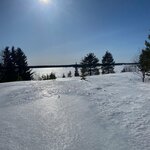 White coast (Sennaya ulitsa No:20А), konuk evi  Kem'den
