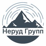 Nerud grupp (Smolnaya Street No:24А), endüstriyel mineraller  Moskova'dan