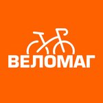 VeloMag Giper (Berozovskoye Highway No:3Б), bisiklet mağazaları  Neftekamsk'tan