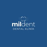 Mildent Ağız ve Diş Sağlığı Polikliniği (Ankara, Çankaya, Beytepe Mah., Ertuğrul Gazi Blv.), özel ağız ve diş sağlığı klinikleri ve muayenehaneleri  Ankara'dan