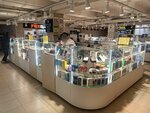 Bsmart_mobile (Buqar Jıraw Avenue No:53/8), cep telefonu aksesuarları  Karağandı'dan
