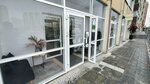 Iskusstvo nail (Universiteteskaya Naberezhnaya Street No:97А), manikür-pedikür  Çeliabinsk'ten