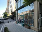 Pərdə (City of republican subordination Baku, Narimanov district, Ceyhun Hacibеyli Street, 109A), perde ve korniş üreticileri  Bakü'den