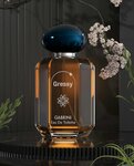 Maaravi Cosmetics (Gaziantep, Şahinbey, İnönü Cad., 236), kozmetik ve parfümeri mağazaları  Gaziantep'ten