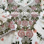 Al Models Ladies Tailoring & Embroidery L. L. C (Mze18, Madinat Zayed, Al Dhafra Region, Abu Dhabi), terziler