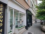 Modni studio Mudrinski (Železnička ulica No:42), terziler  Novi Sad'dan