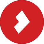 Premiumpack (Kaulya Street No:47к1, Tula), tek kullanımlık mutfak gereçleri  Tula'dan