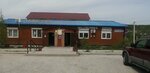 Калачик (Koltsevaya ulitsa No:25), market  Tynda'dan