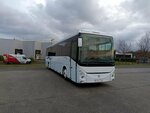 Autobus location de voiture (Rue I59 No:145, La commune Koumassi), şehiriçi yolcu taşımacılığı  Abican'dan